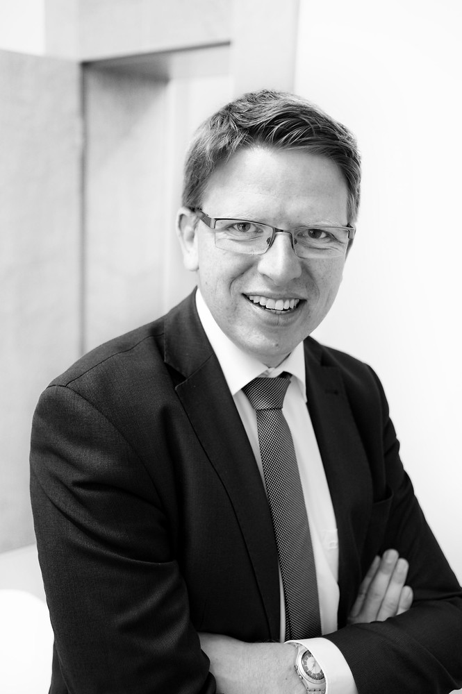 theopark-michael-krumwiede