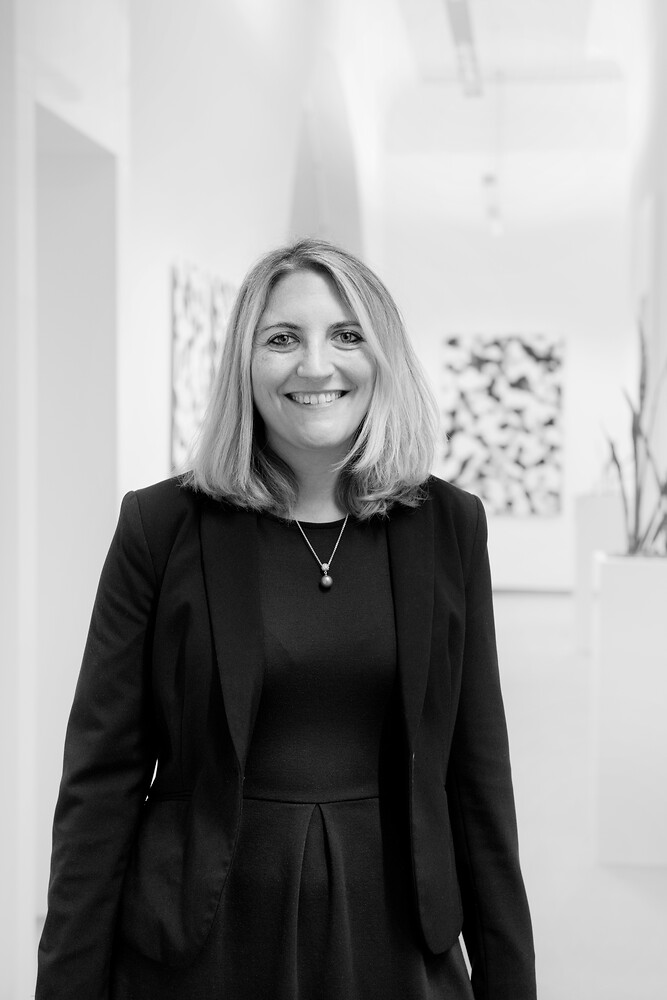 THEOPARK – Susanne Singer