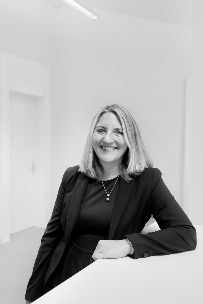 THEOPARK – Susanne Singer