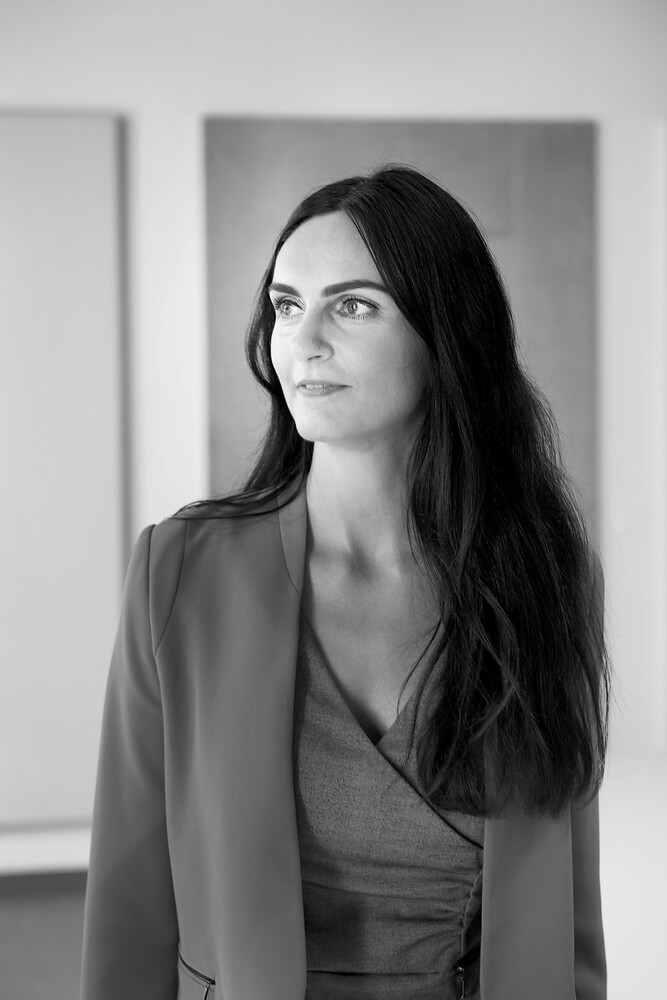 THEOPARK – Prof. Dr. Sabrina Wagner, LL.M.